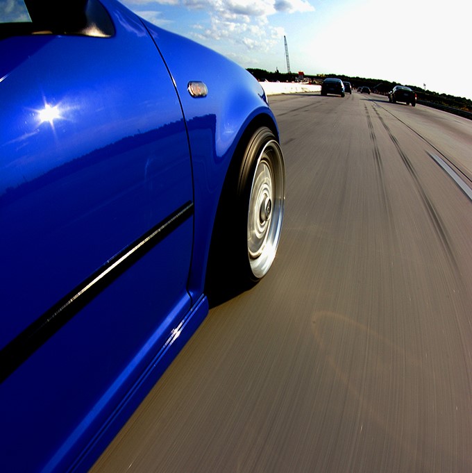 Forgotten your password?